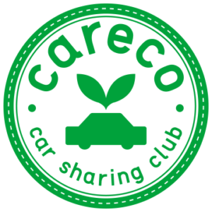 カレコ・カーシェアリングクラブ（Careco）のサービス紹介 - WEBサイト大百科｜webpedia(ウェブペディア)