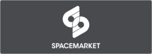 SPACE MARKET（スペースマーケット）のサービス紹介 - WEBサイト大百科｜webpedia(ウェブペディア)